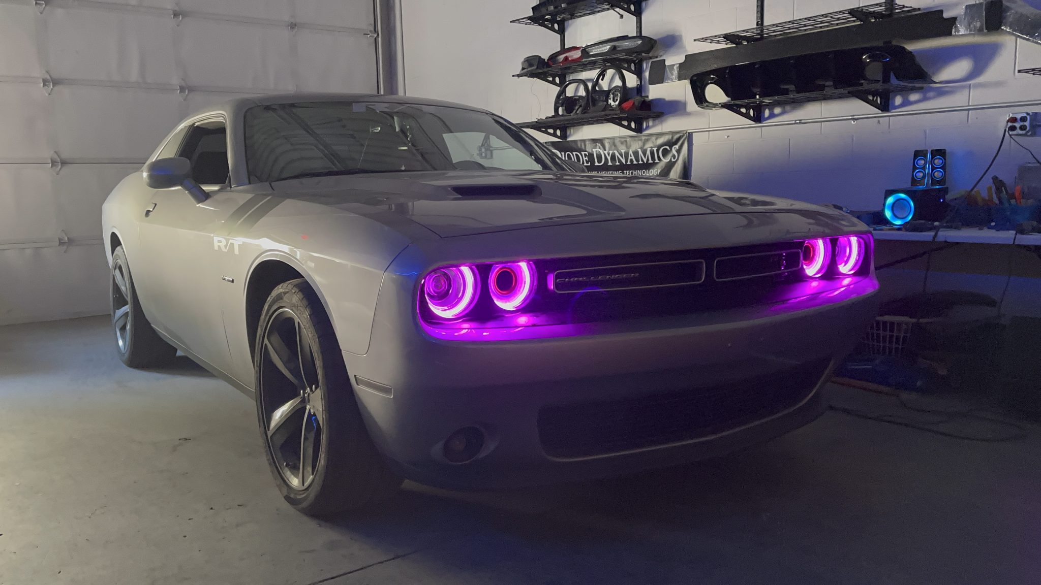 Next-Gen Fall 2021 Sale - Next-Gen Speed