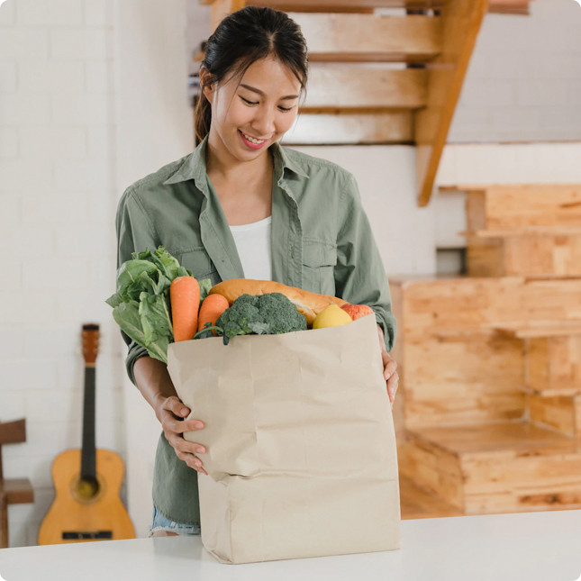 Store locations - Next-Gen Speed