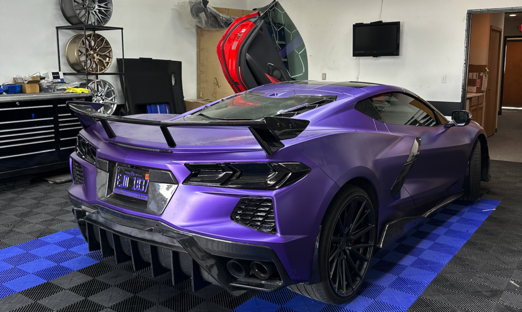 Next-Gen Speed Memorial Day Sale - Next-Gen Speed