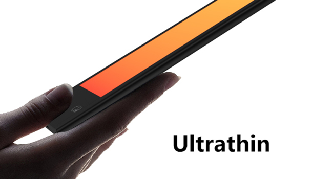 C8 Corvette Wireless RGB LED Engine Bay Lighting Kit - Next-Gen Speed