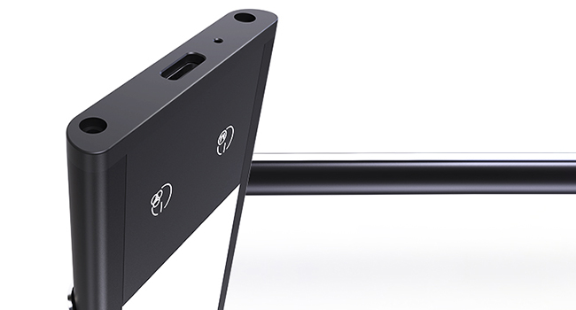 C8 Corvette Wireless RGB LED Engine Bay Lighting Kit - Next-Gen Speed