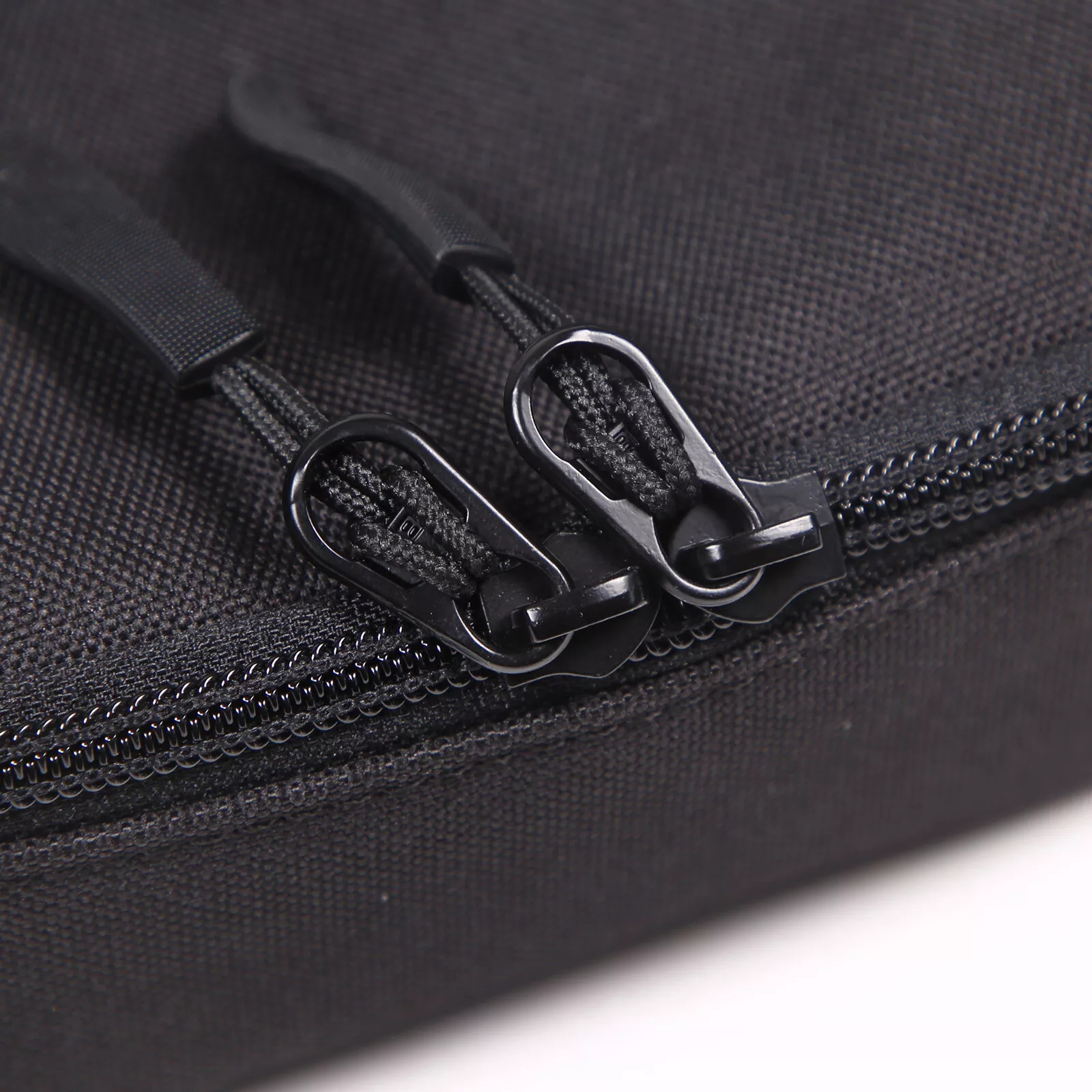 C8 Corvette Rear Waterfall Storage Tool Bag – Next-Gen Speed