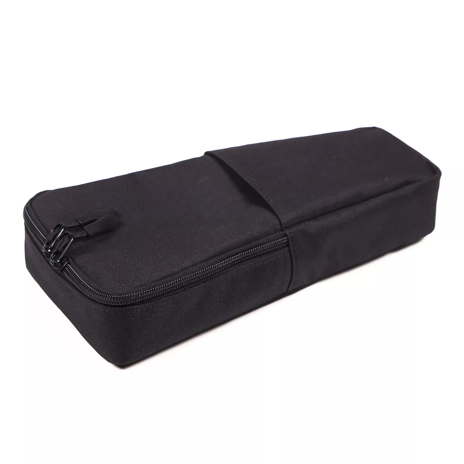 C8 Corvette Rear Waterfall Storage Tool Bag – Next-Gen Speed