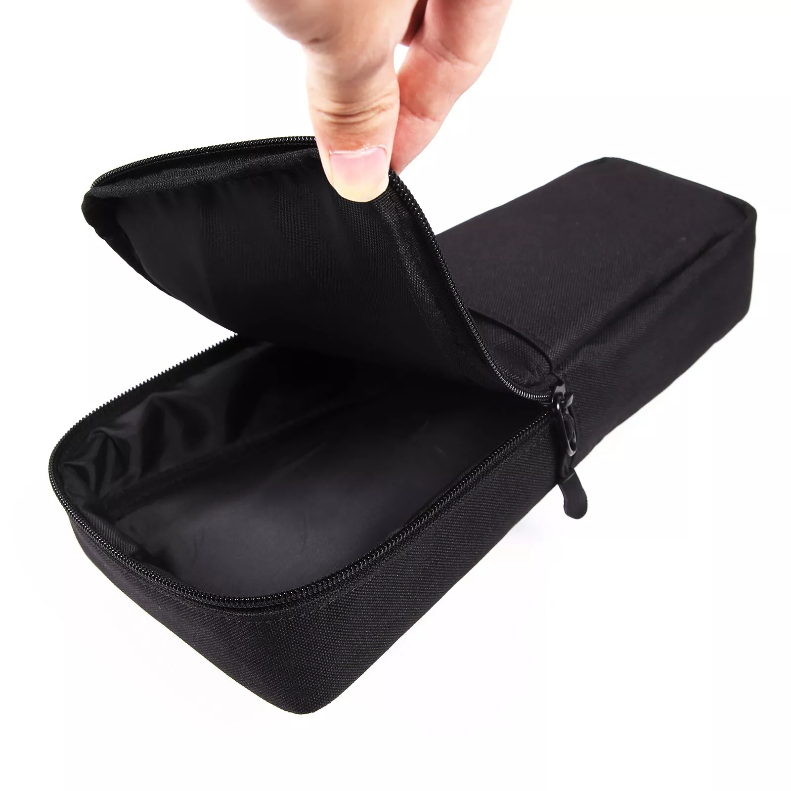 C8 Corvette Rear Waterfall Storage Tool Bag – Next-Gen Speed