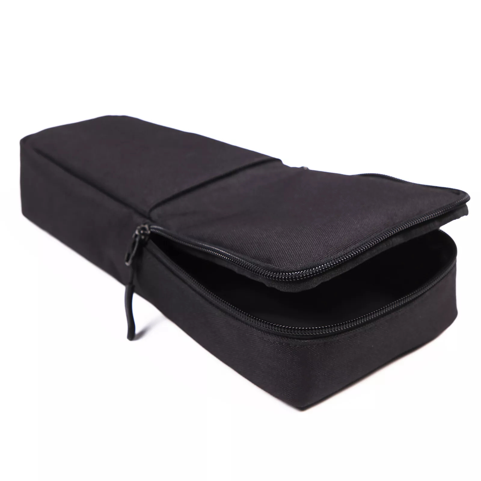 C8 Corvette Rear Waterfall Storage Tool Bag – Next-Gen Speed