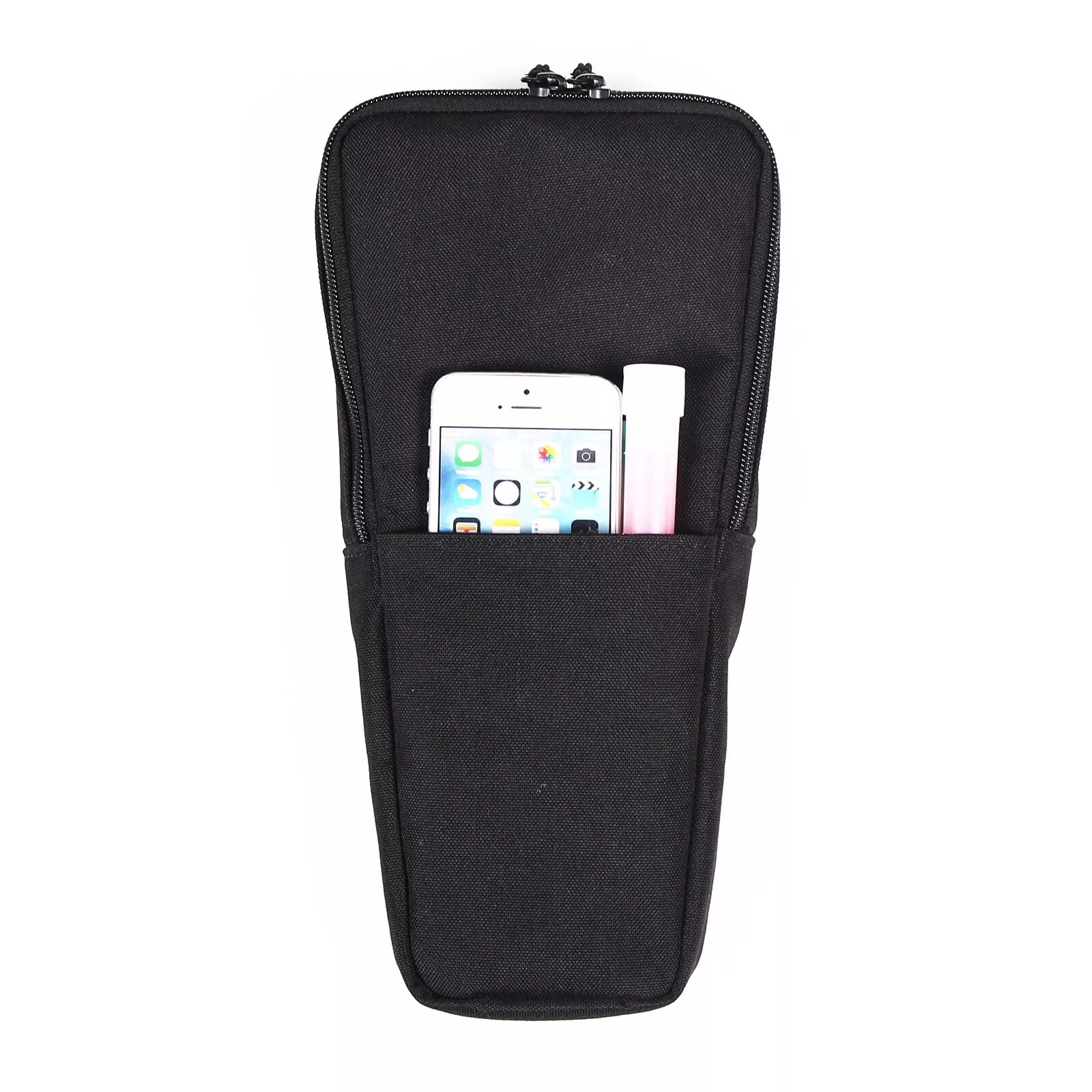 C8 Corvette Rear Waterfall Storage Tool Bag – Next-Gen Speed