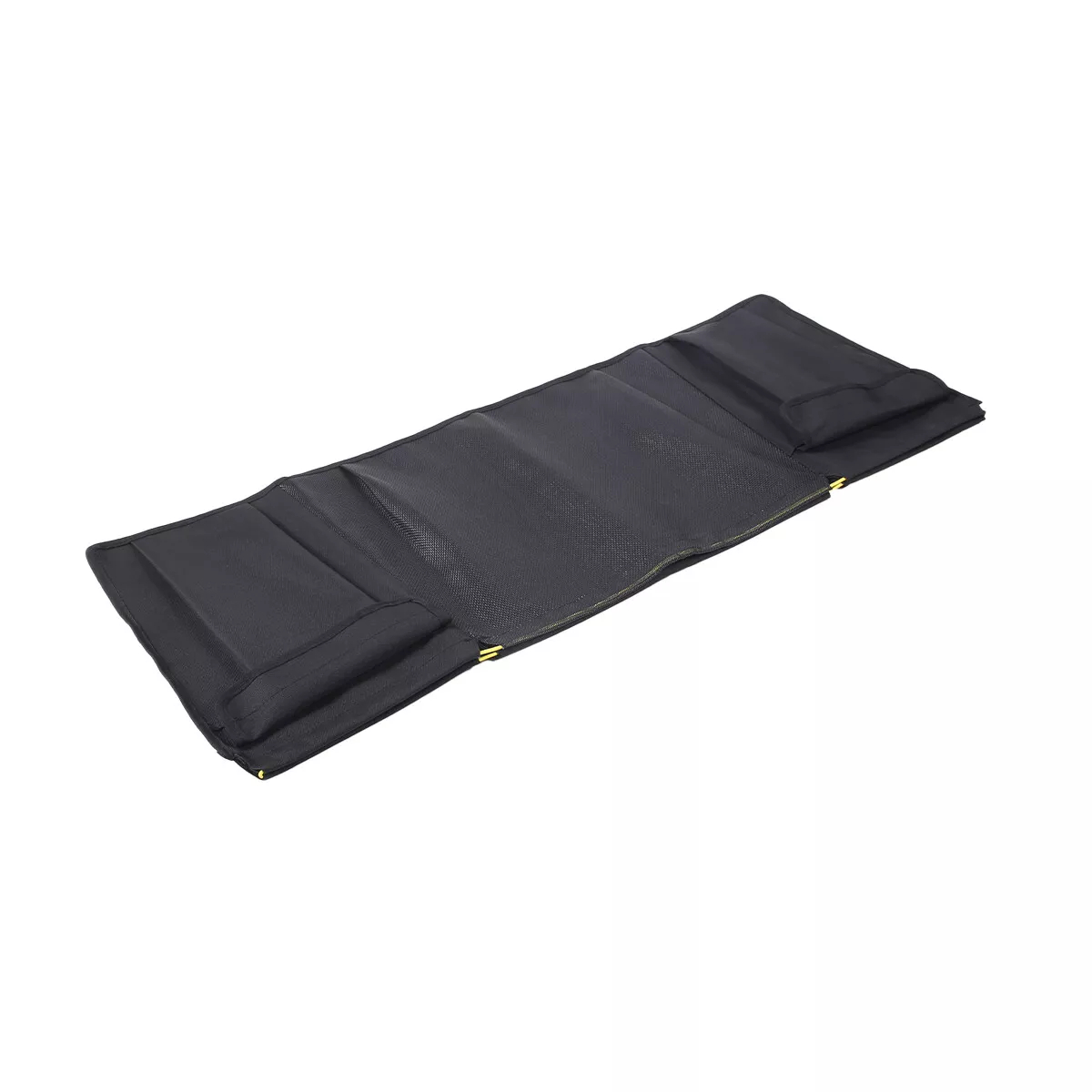 C8 Corvette Front Trunk Storage Net Organizer – Next-Gen Speed