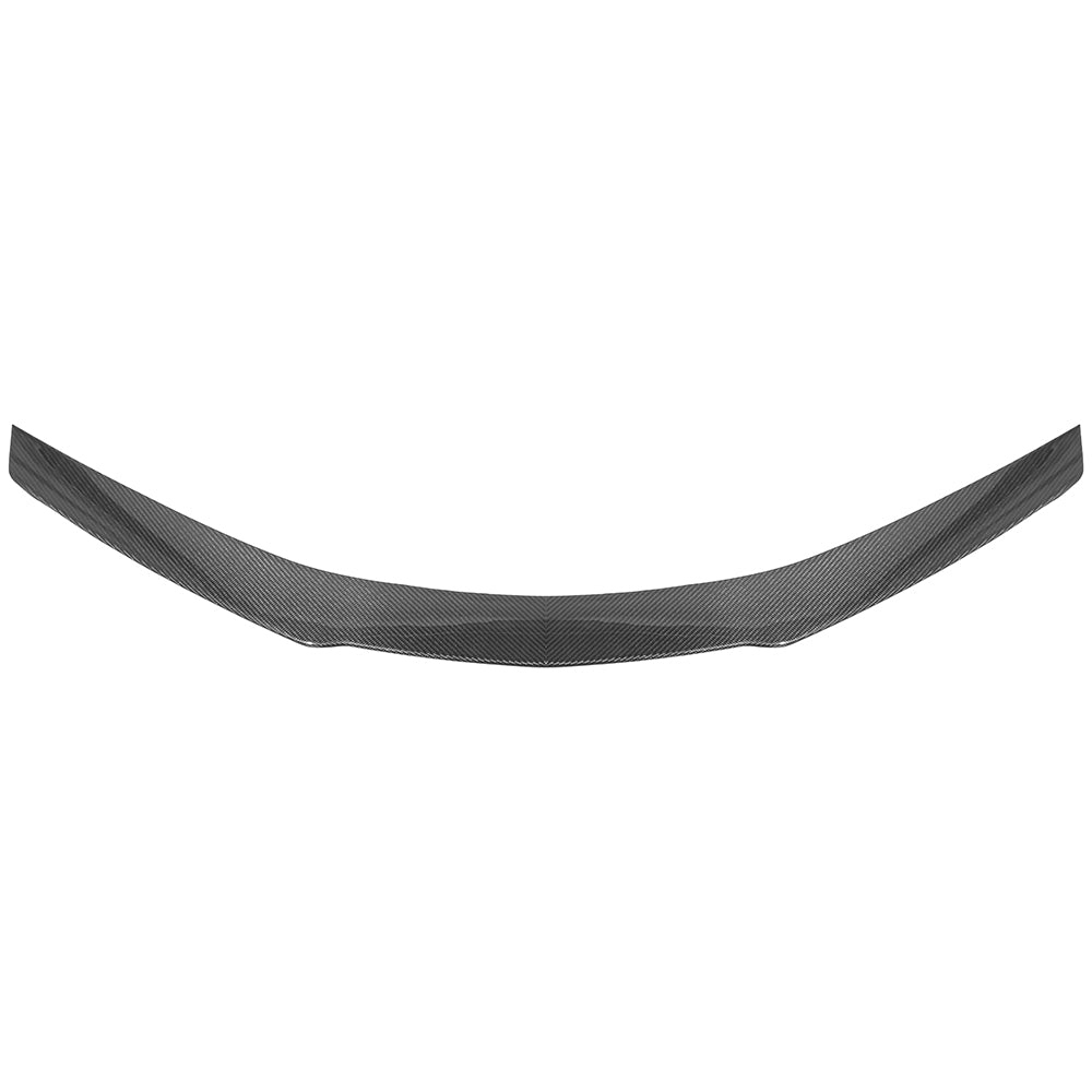 C8 Corvette Z06 Rear Spoiler Hole Delete Panel Cover – Next-Gen Speed